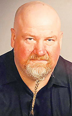Rodney A. Walters | News, Sports, Jobs - Altoona Mirror